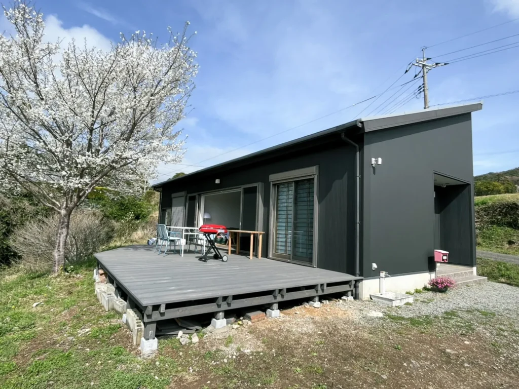 GALLERY | 【公式】kitohana_YUYA